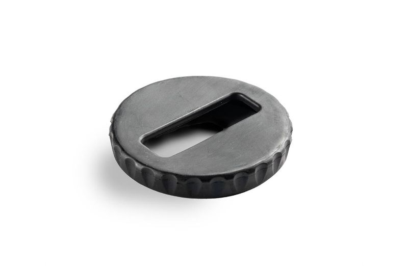 ProLink XTV Rubber Guard Factor 55 – RubiTrux