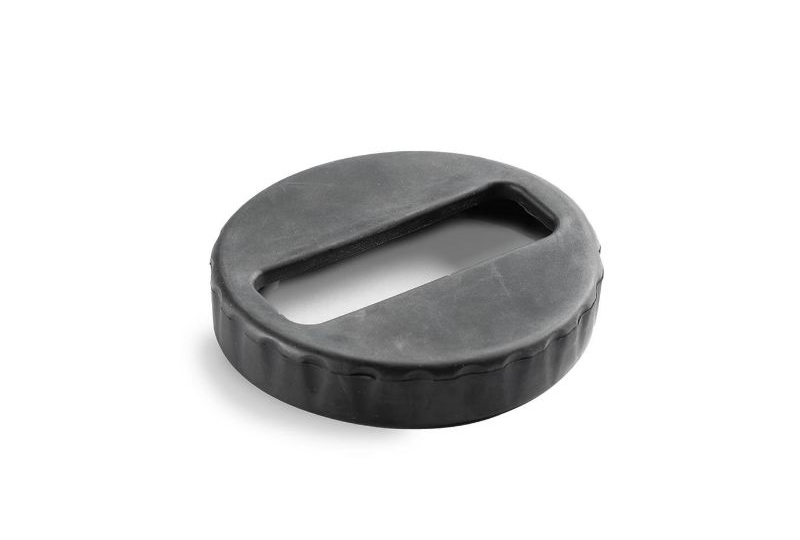 ProLink XXL Rubber Guard Factor 55 – RubiTrux