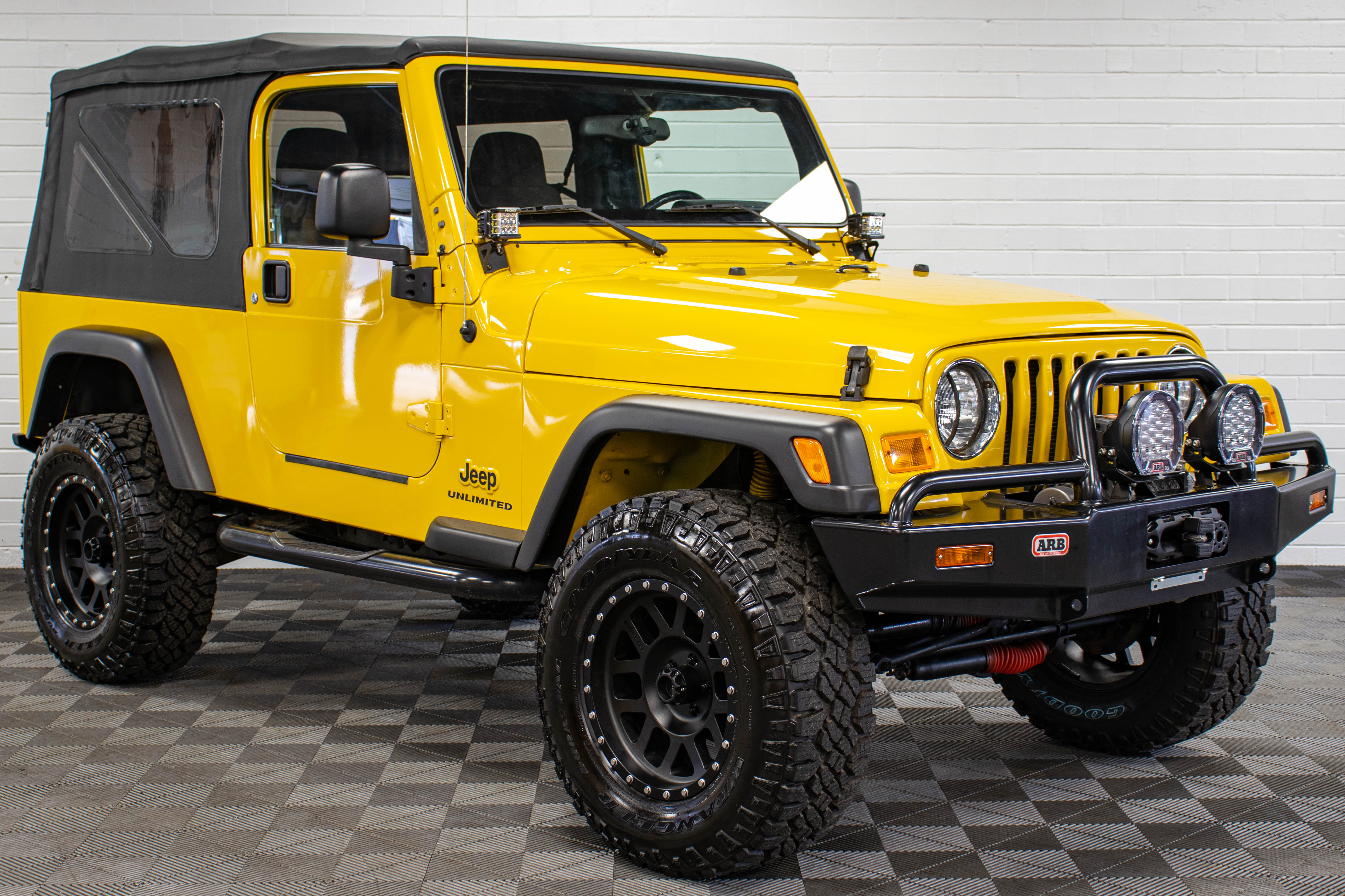 Sitemapcdatahttpswudinf Inetcom2000 Yellow Jeep Wrangler