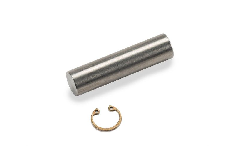 ProLink XTV Titanium Pin Factor 55 – RubiTrux