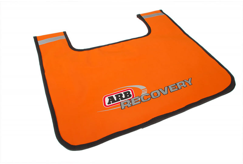 ARB ARB220 Recovery Damper – RubiTrux