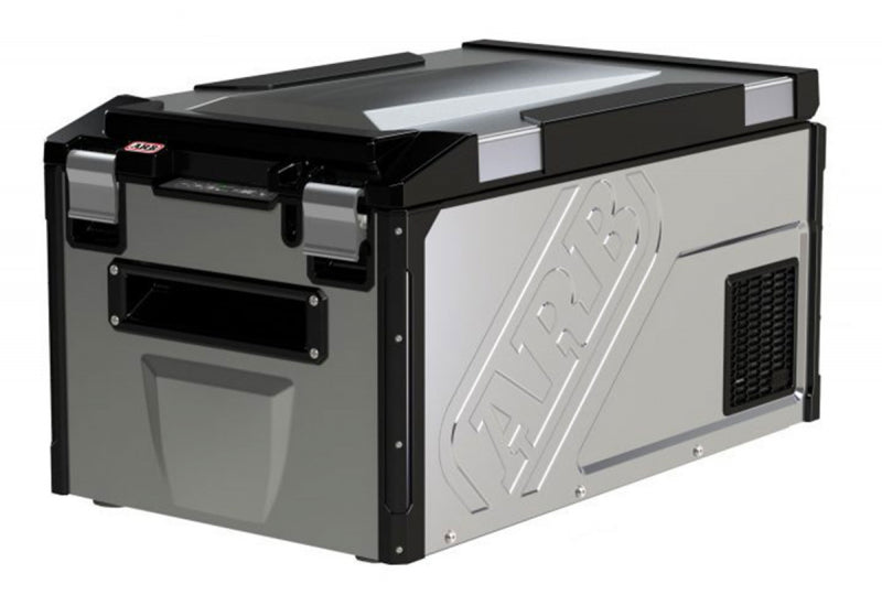 ARB Elements Fridge Freezer 63 Quart | RubiTrux