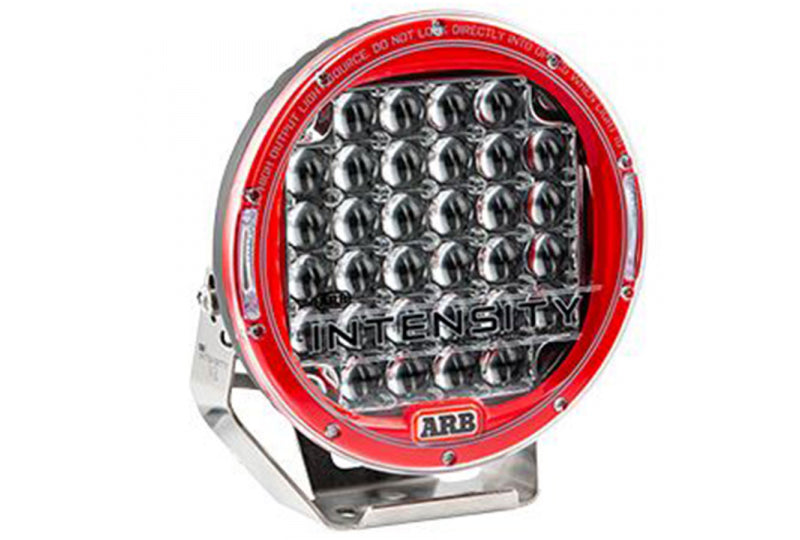 ARB Intensity AR32 V2 Spot LED light – RubiTrux