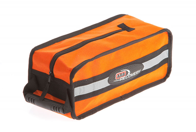 ARB ARB504 Micro Recovery Bag – RubiTrux
