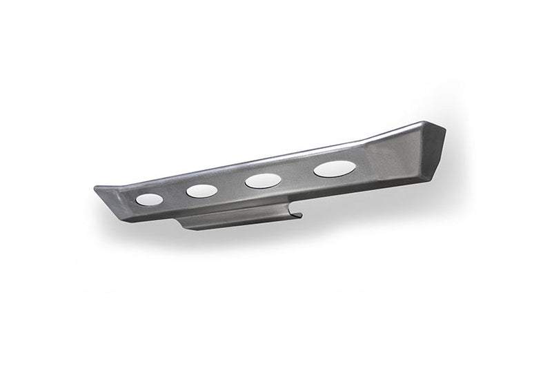 Poison Spyder JK Brawler Mid Front Skid – RubiTrux