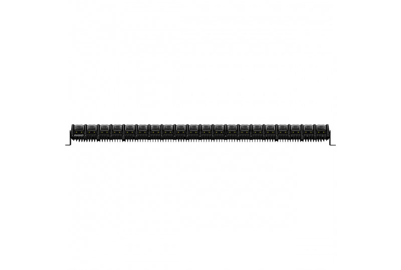 Rigid Industries 50" Adapt LED Light Bar | RubiTrux