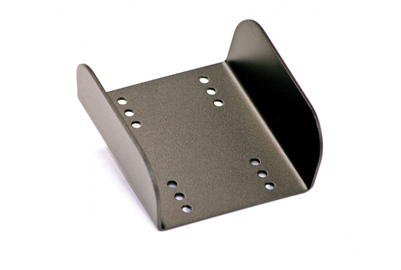 JK Stock Brake Light Extension Bracket Kit 07-Pres Wrangler JK TeraFlex ...