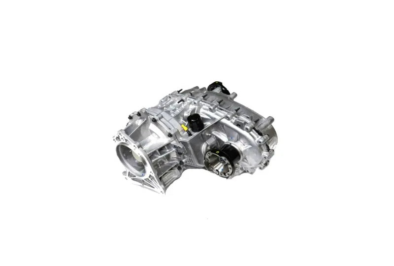 Replace your damaged Rubicon transfer case with this brand new Mopar unit!